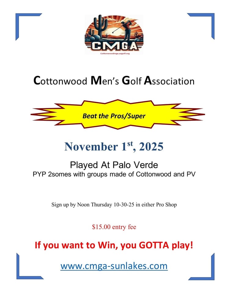 Home [cottonwoodmga.azgolf.org]